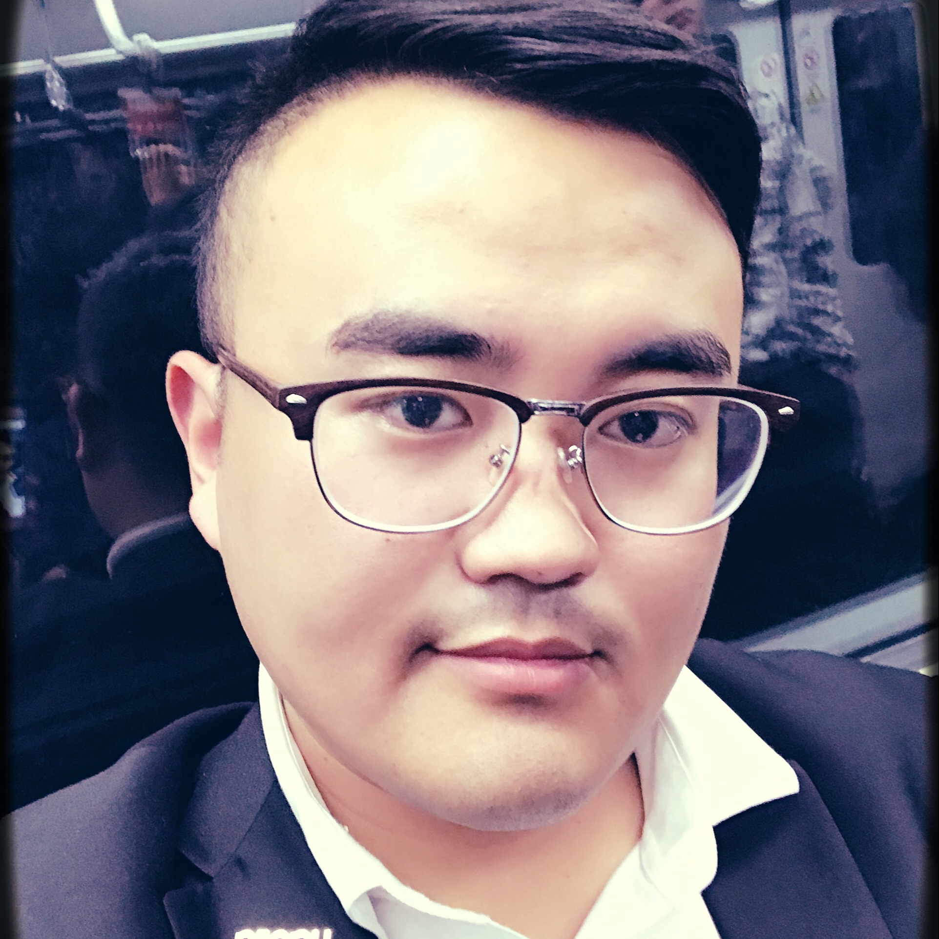 为什么一定要投资Ibang na 双子星_问房-Sean_问房